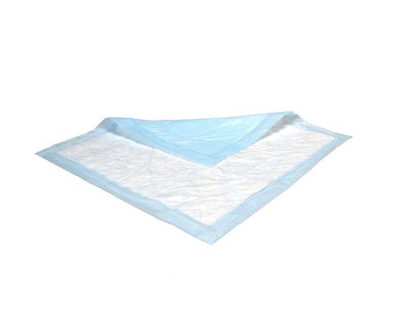 Alèse à usage unique absorption pour fuite à Toulon proche de la ...